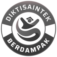 StudentDesk :: Login